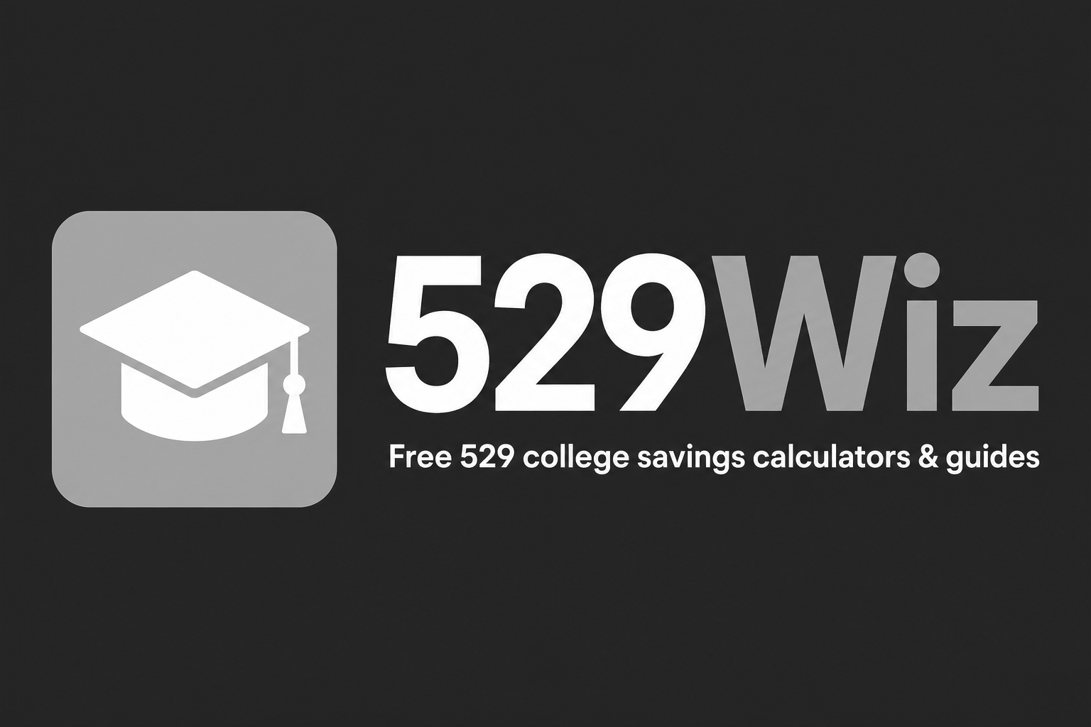 529 State Tax Deductions & Credits: All 50 States Compared | 529Wiz